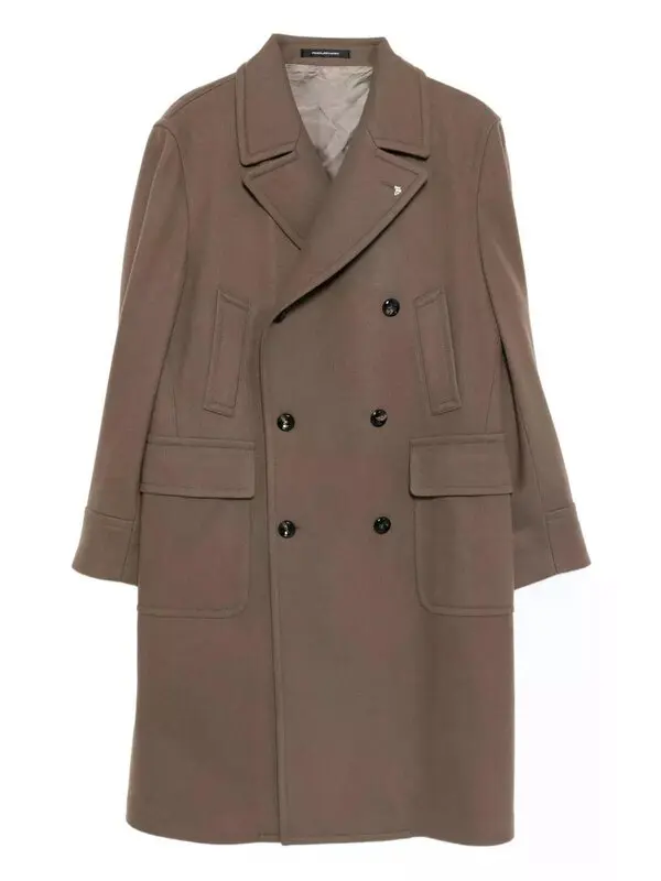 Tagliatore Modello Overcoat