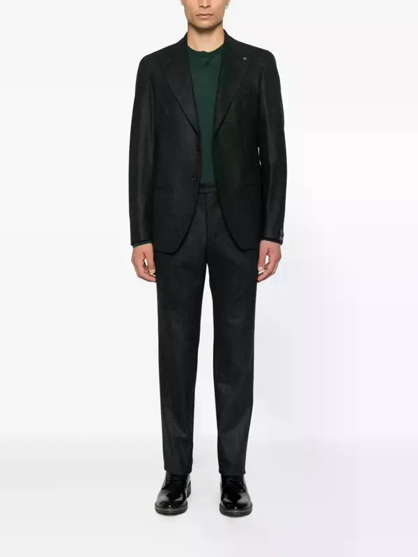 Tagliatore Single-breasted Suit