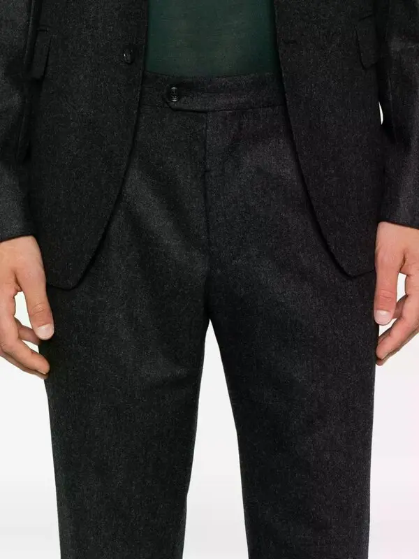 Tagliatore Single-breasted Suit