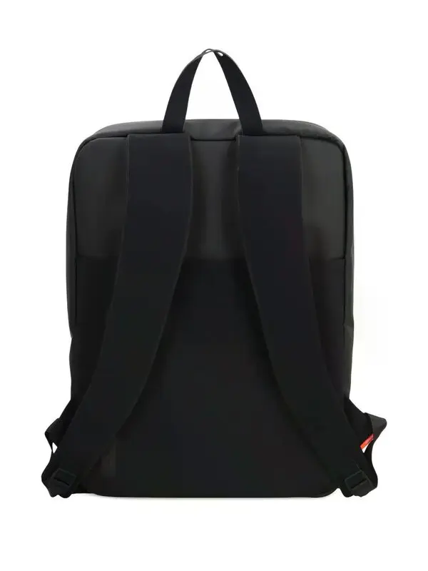 RRD Padded Laptop Backpack