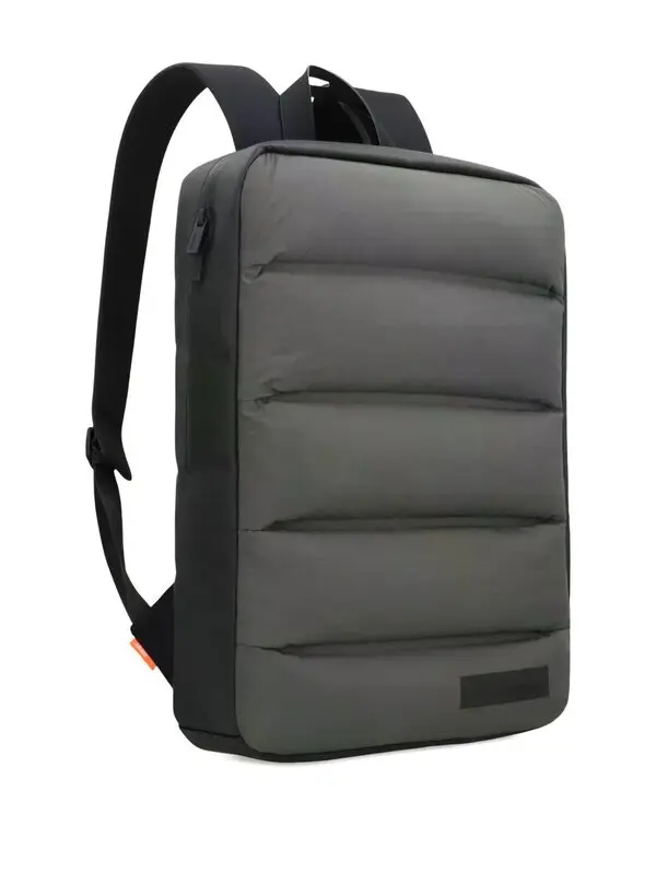RRD Padded Laptop Backpack