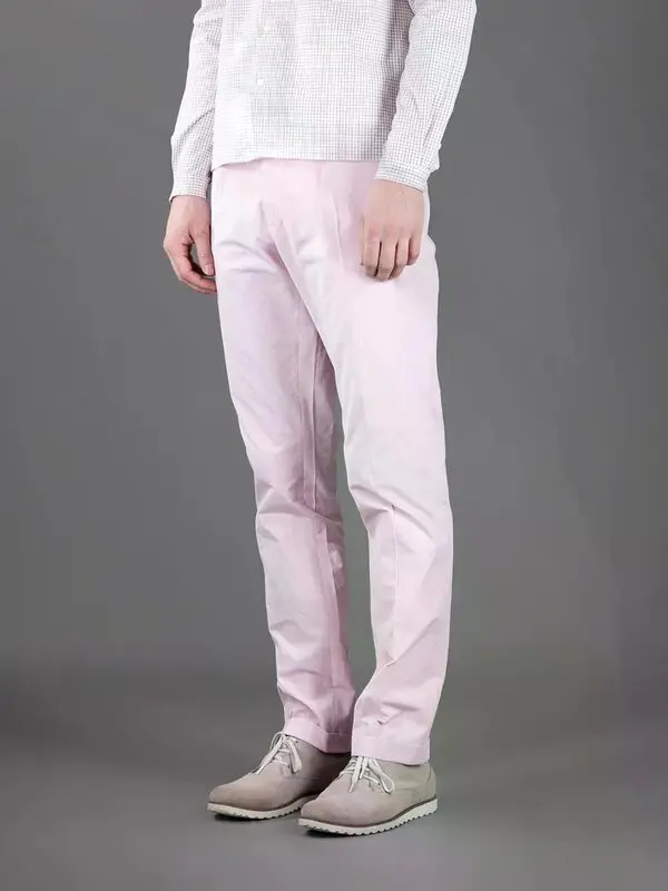 Carven Classic Chino