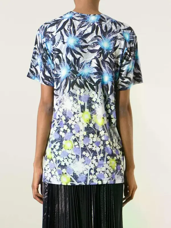 PETER PILOTTO Printed T-shirt