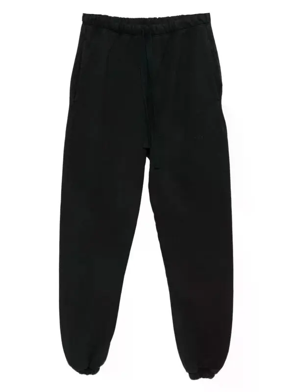 IH NOM UH NIT Drawstring-waist Trousers