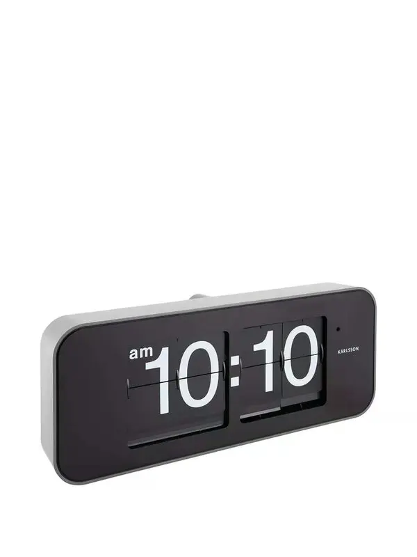 KARLSSON Flip Clock