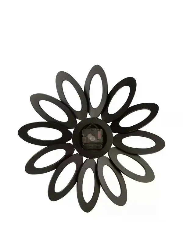 KARLSSON Fiore Wall Clock