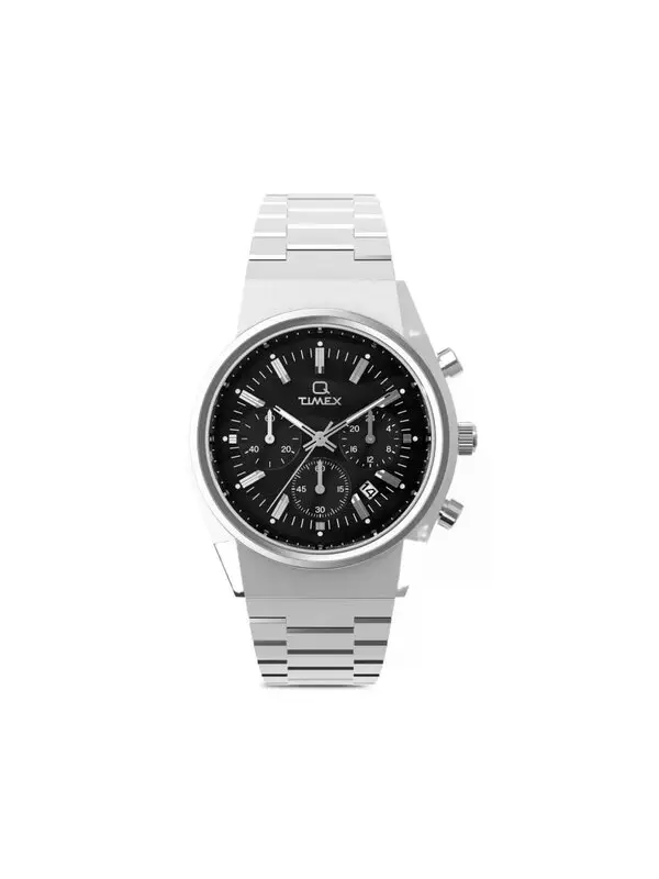 Timex Falcon Eye Chronograph 40mm
