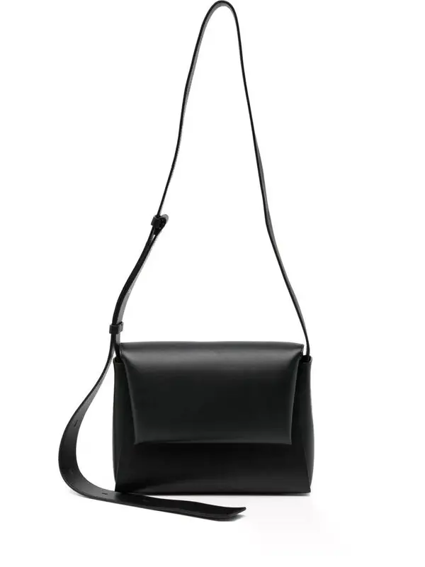 JIL SANDER Envelope Shoulder Bag