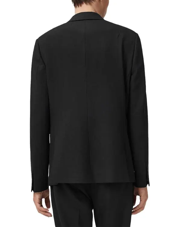 ALLSAINTS Germain Peak Lapel Blazer