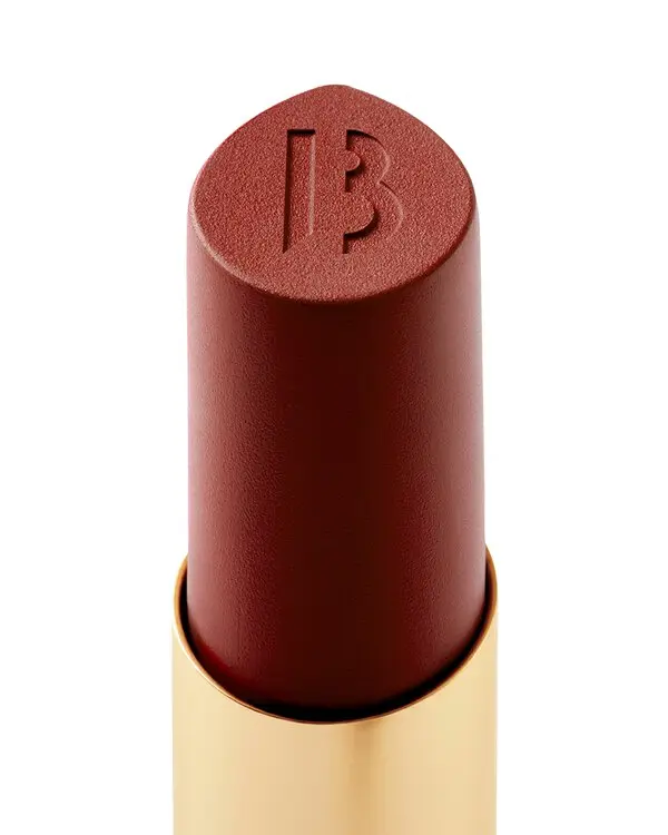 Byredo Satin Lipstick In Red Sunset - No Color