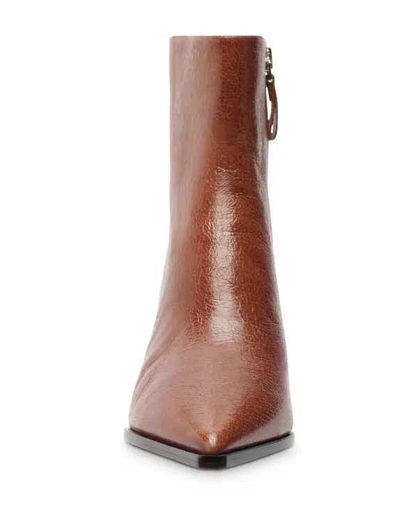 ALEXANDRE BIRMAN Myra 50 Boots