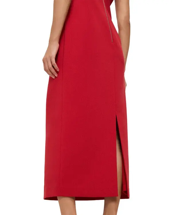 PHASE EIGHT Milia Maxi Dress