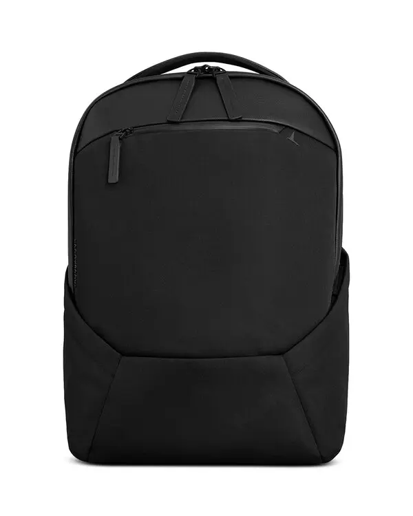 TROUBADOUR Apex Backpack 4.0 - Black