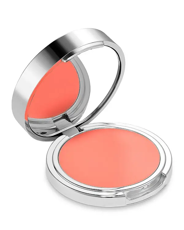 Rodial Cream Blush - Velvet Peach