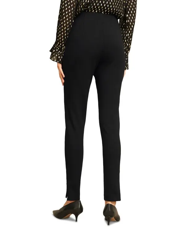 HOBBS LONDON Dennington Leggings