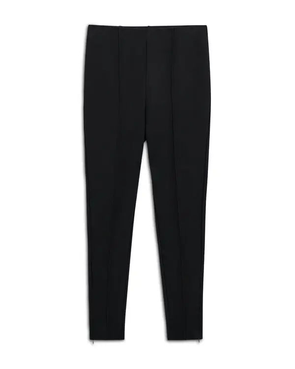 HOBBS LONDON Dennington Leggings