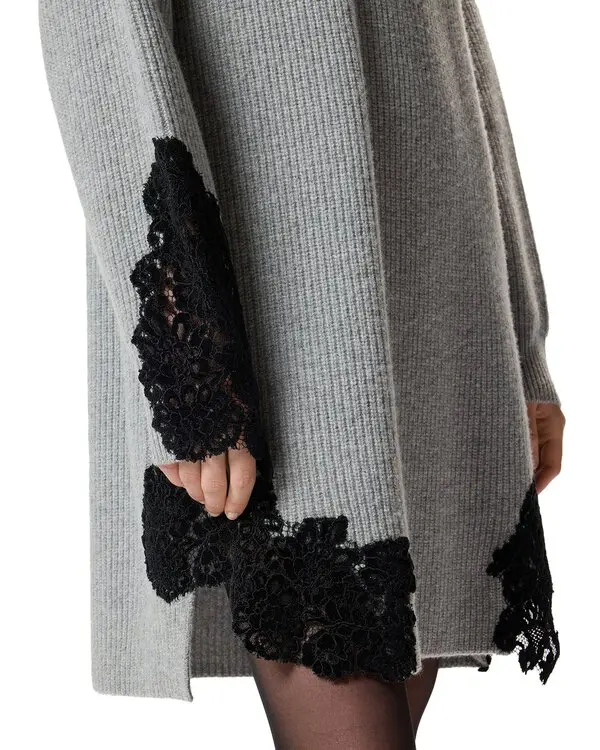 Pinko Valledaosta Dress