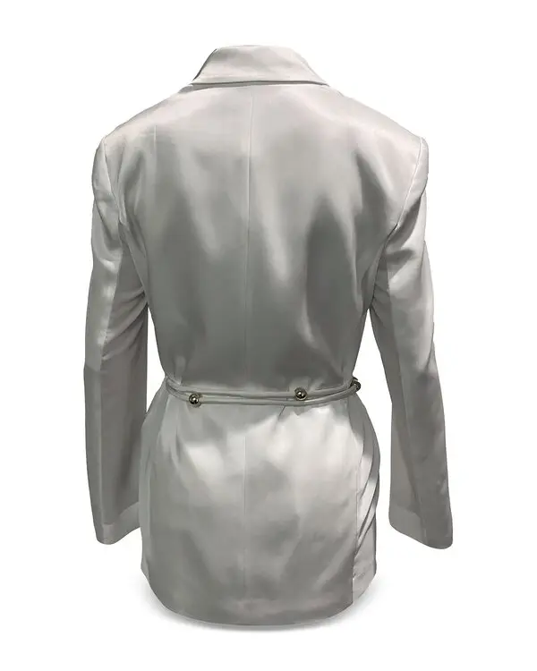 Pinko Carillon Jacket