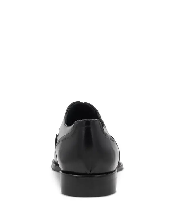 Bruno Magli Sleek Move Oxford Dress Shoes