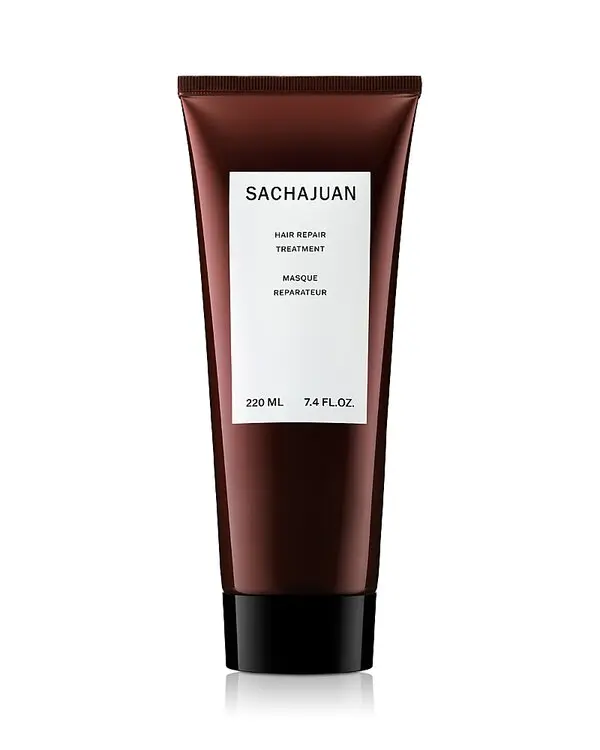 Sachajuan Hair Repair Treatment 7.4 Oz - No Color