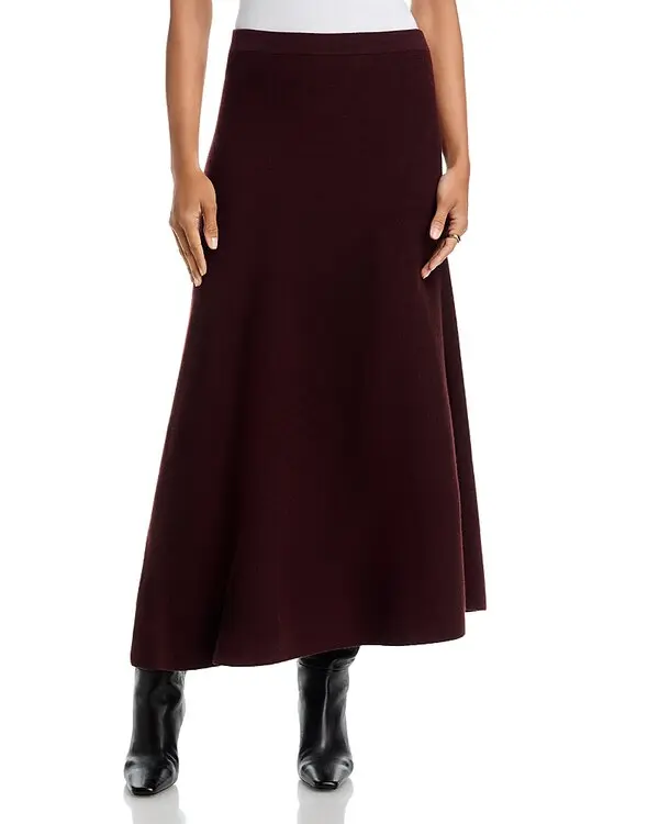 Rails Odita Midi Skirt