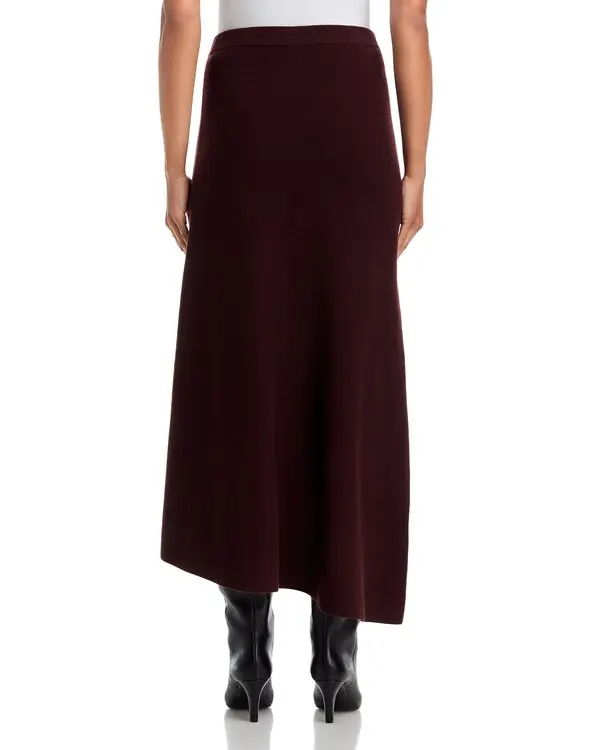 Rails Odita Midi Skirt