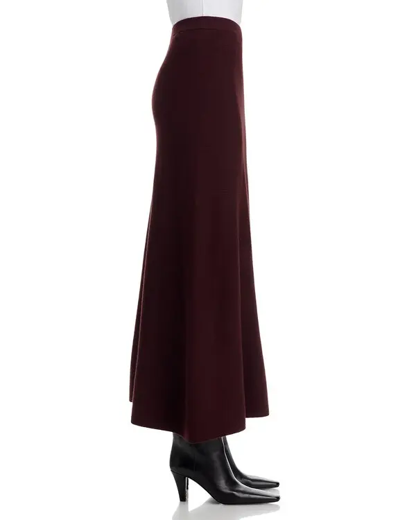 Rails Odita Midi Skirt