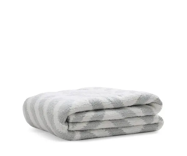 SUNDAY CITIZEN Tulum Throw, 72 X 52