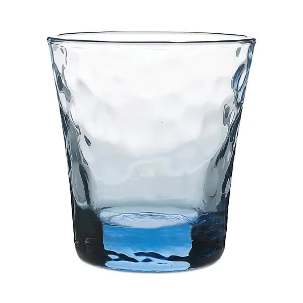 JULISKA Puro Small Tumbler - Blue