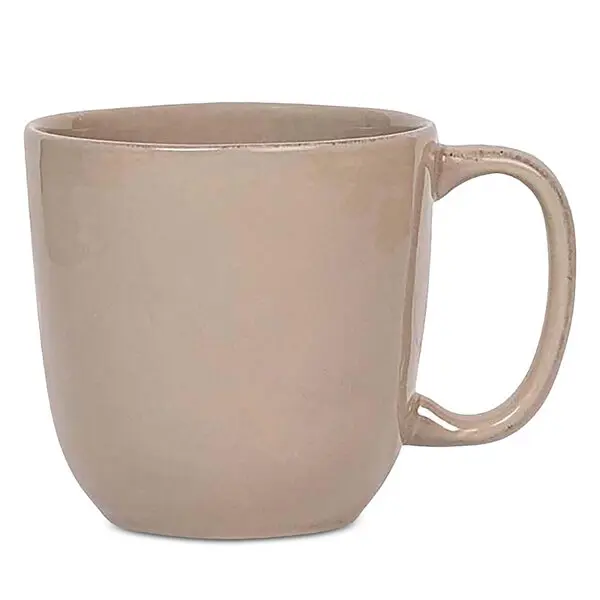 JULISKA Puro Mug
