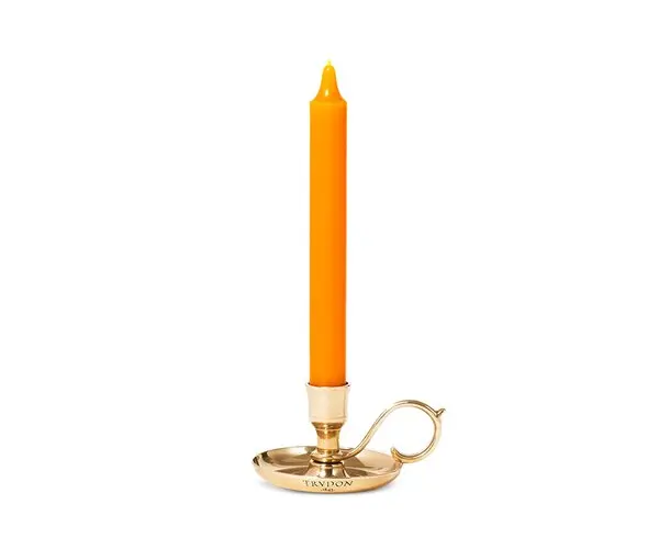 TRUDON Candlestick - Dutch