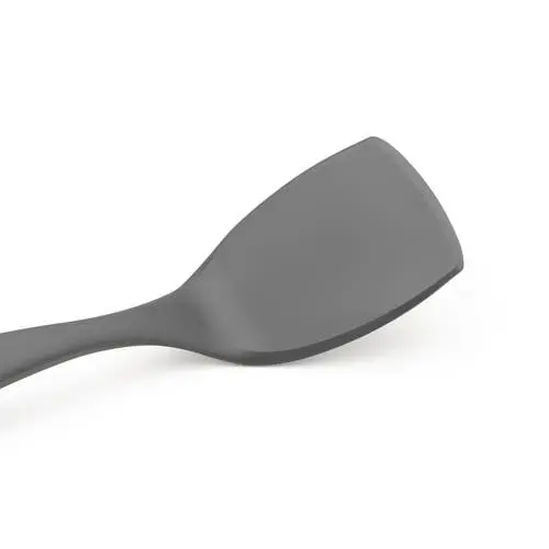 CUISIPRO 11.25-inch Fiberglass Turner
