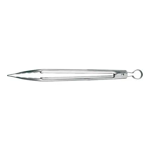 CUISIPRO Mini Tongs
