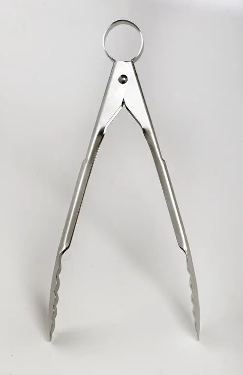 CUISIPRO Mini Tongs