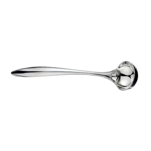 CUISIPRO Stainless Steel Mini Tempo Ladle