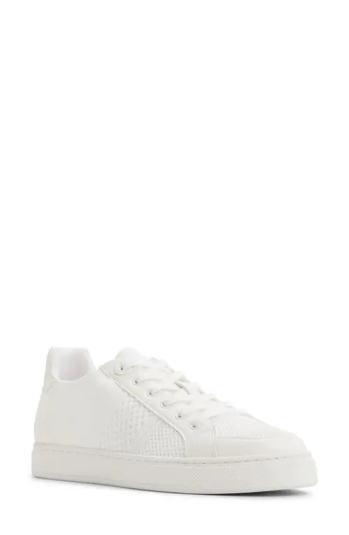 Aldo Criehar Sneakers