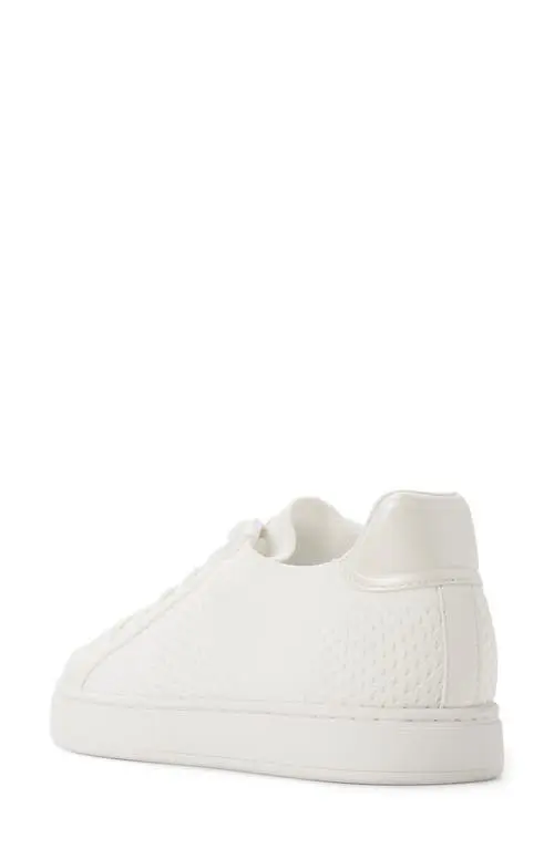 Aldo Criehar Sneakers