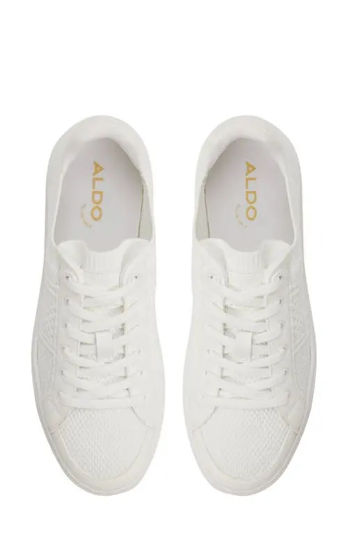 Aldo Criehar Sneakers