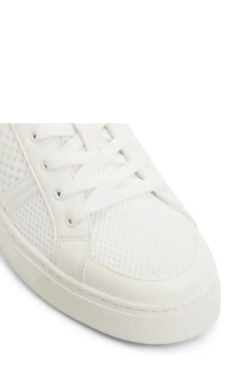 Aldo Criehar Sneakers