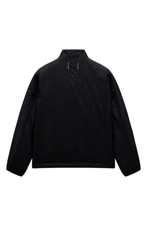 Reigning Champ Signal Nylon Ripstop Insulated Jacket