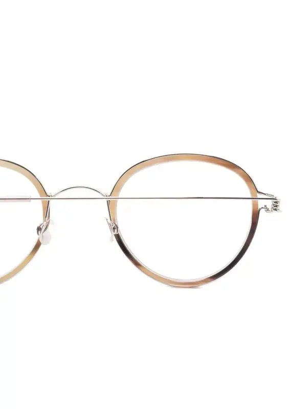 LINDBERG Precious Jackie Eyeglasses