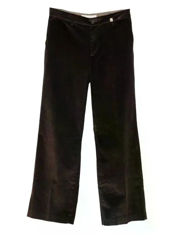 TELERIA ZED Elle Trousers