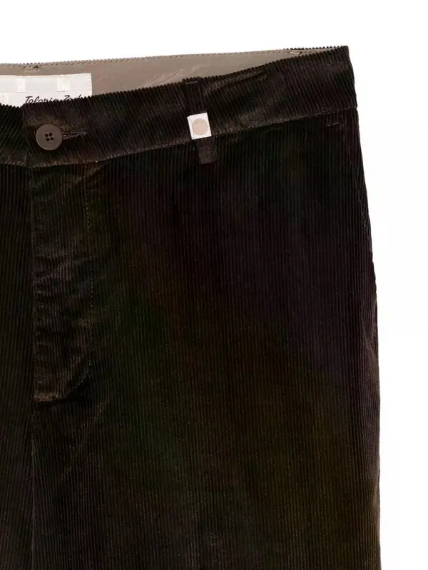 TELERIA ZED Elle Trousers