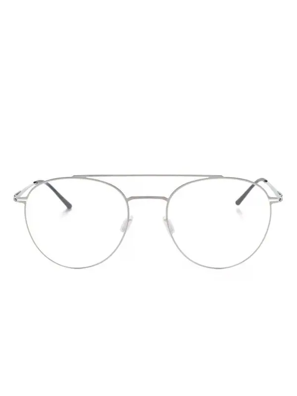 IC! BERLIN Lev Eyeglasses