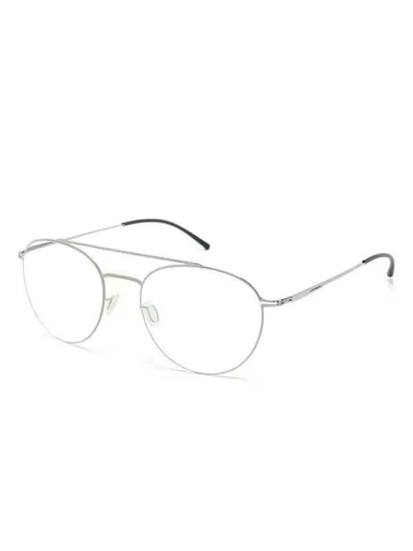 IC! BERLIN Lev Eyeglasses