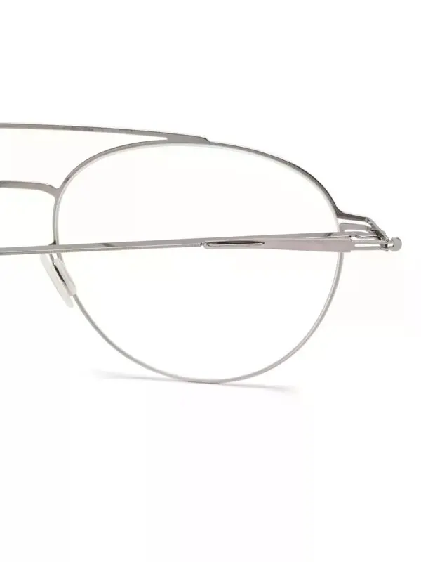 IC! BERLIN Lev Eyeglasses