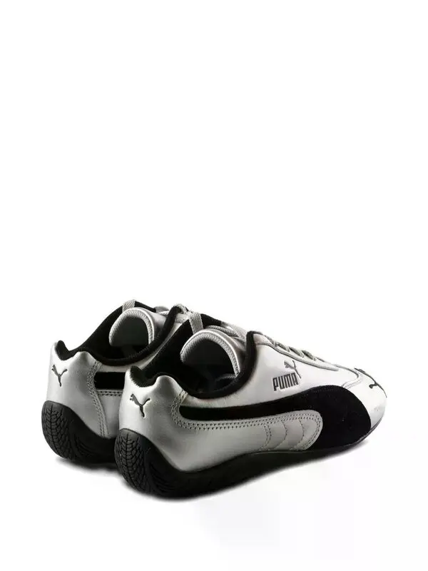 PUMA Speedcat Sneakers