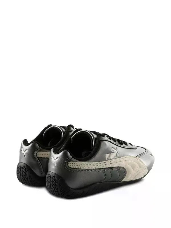 PUMA Speedcat Sneakers
