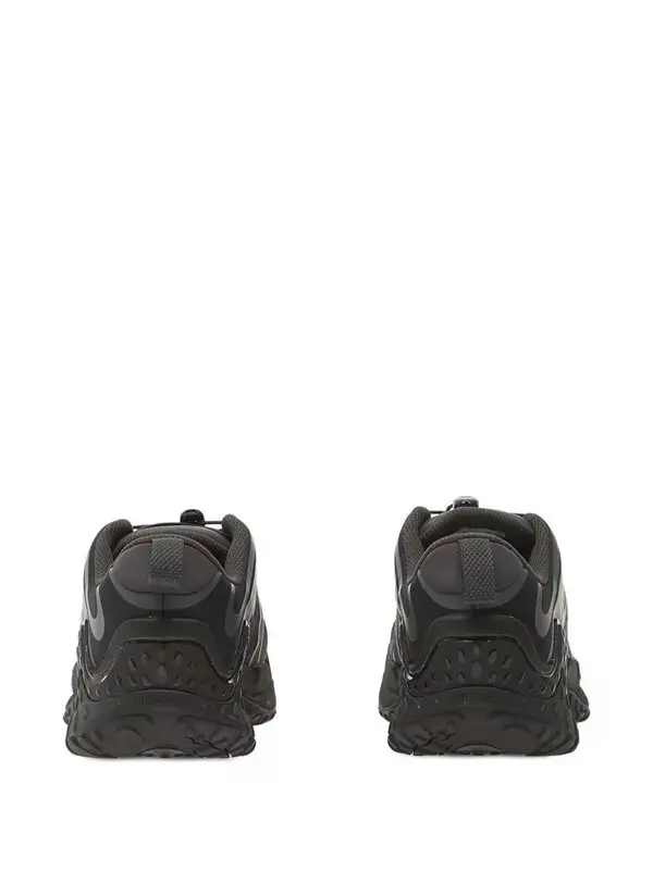 Merrell Cham Redux Storm Gore-tex® Sneakers - Black