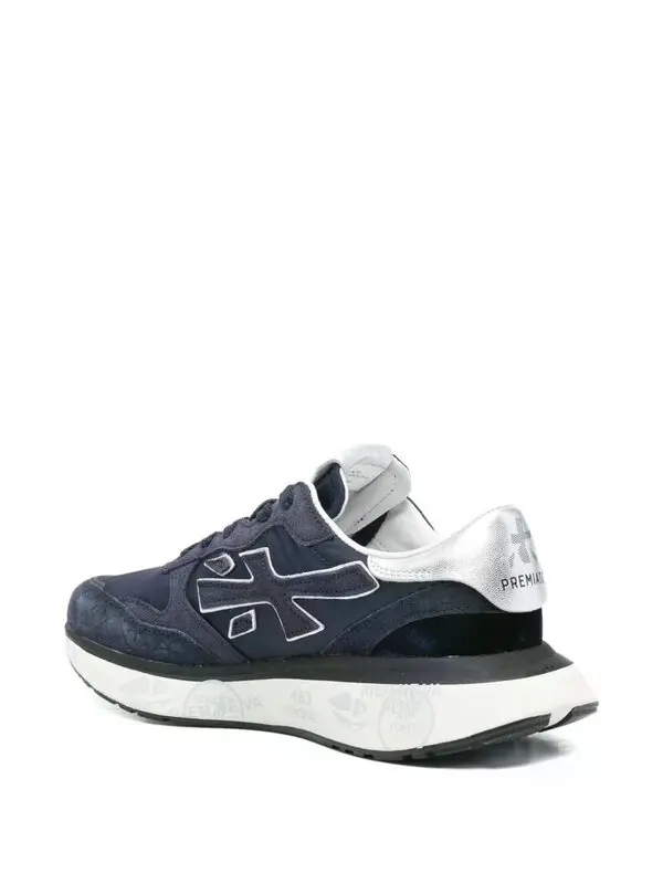 Premiata Lauryn 7900 Sneakers